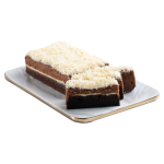 Home - Amanda Brownies