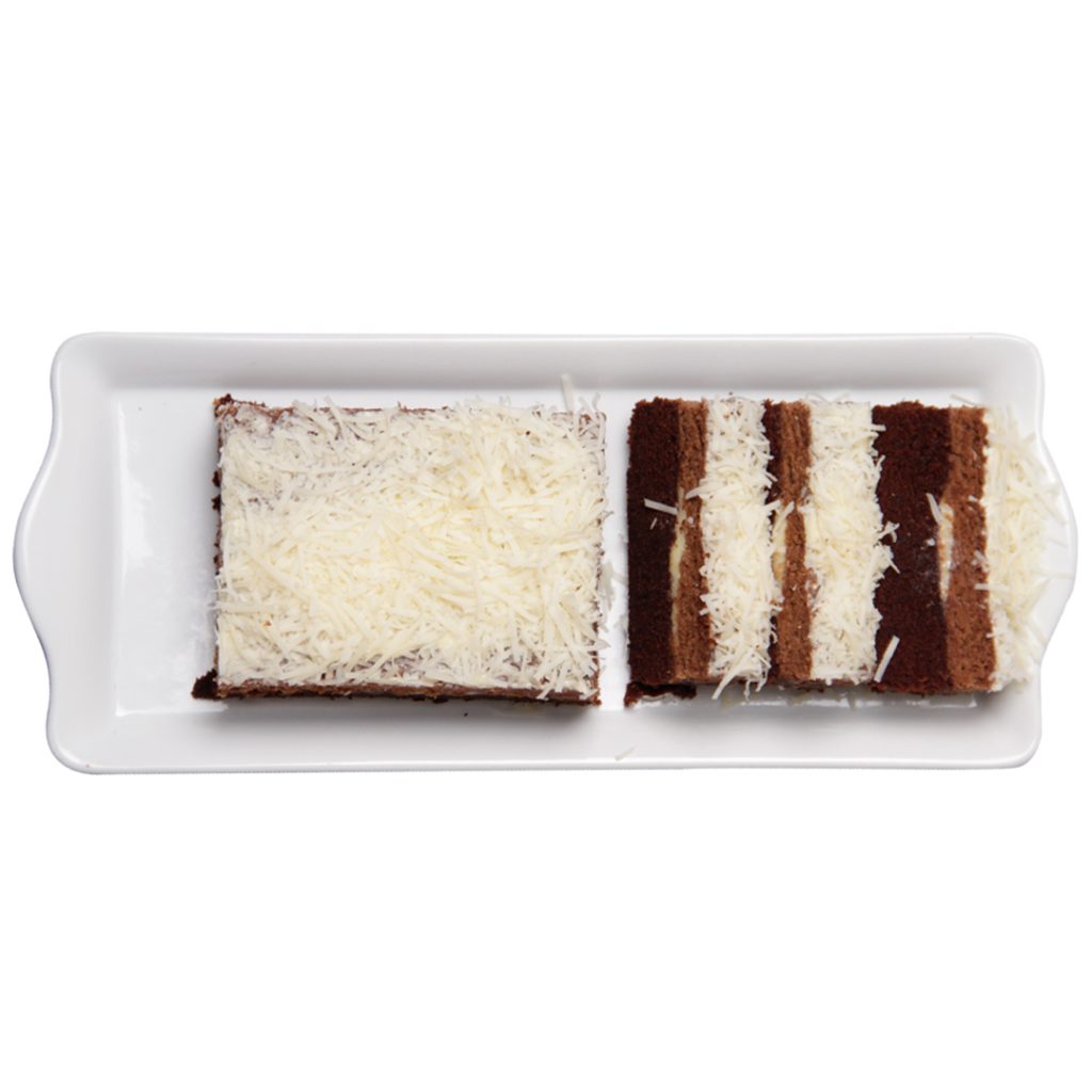 Home - Amanda Brownies