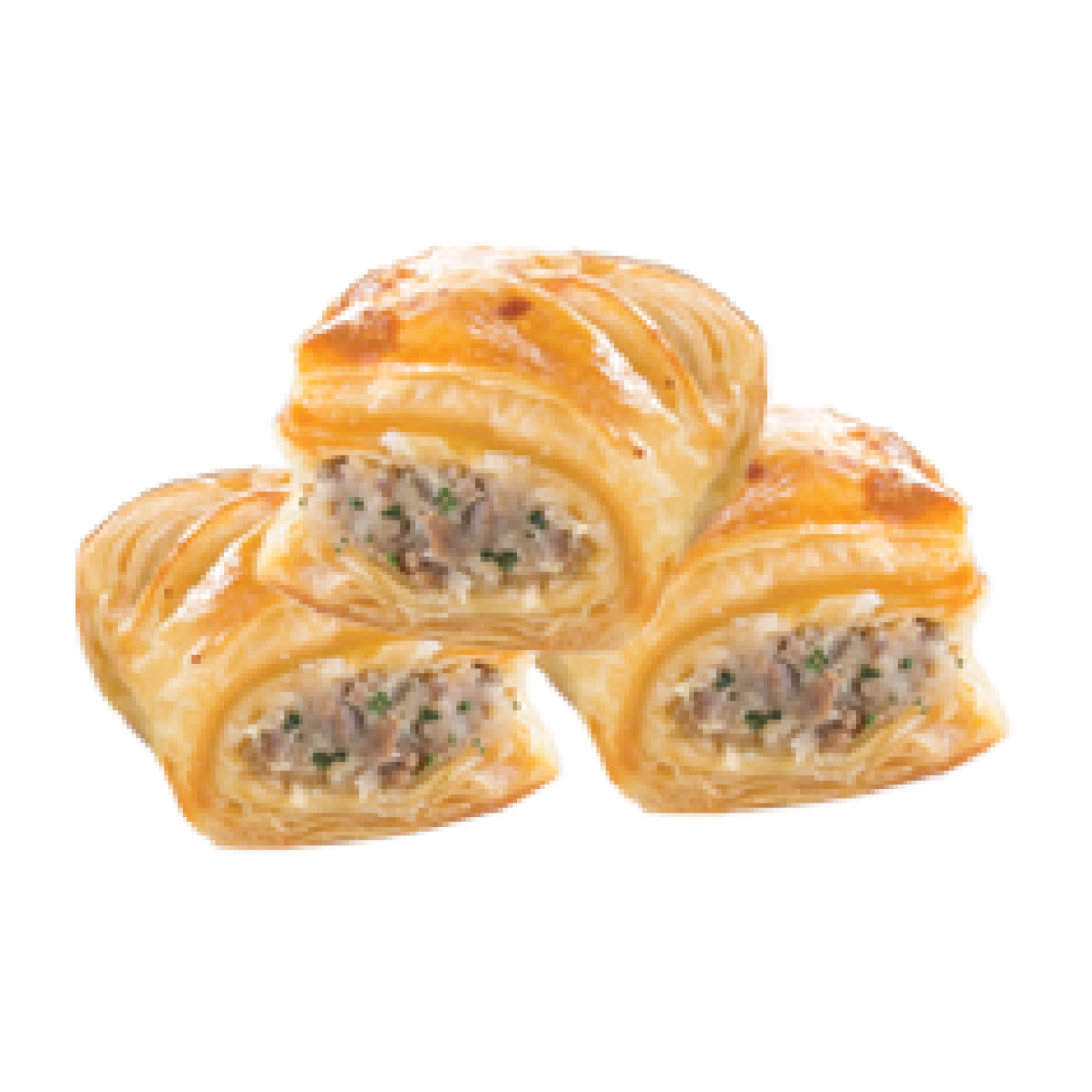 Home - Amanda Brownies