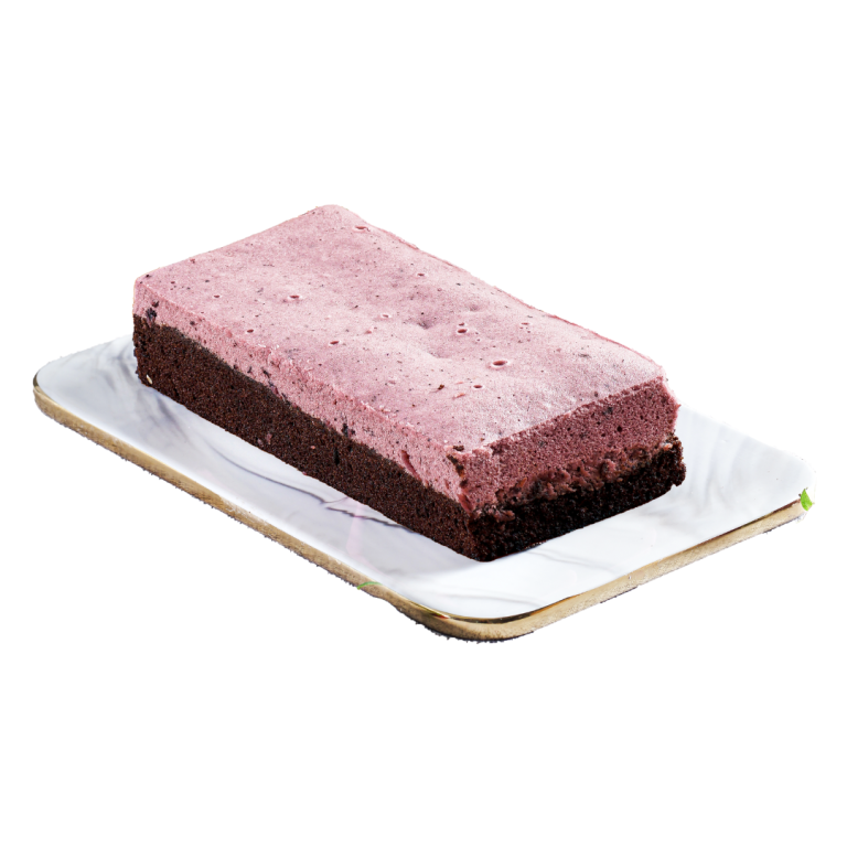 Home - Amanda Brownies