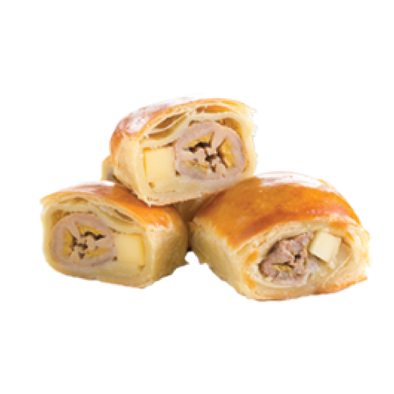 Home - Amanda Brownies