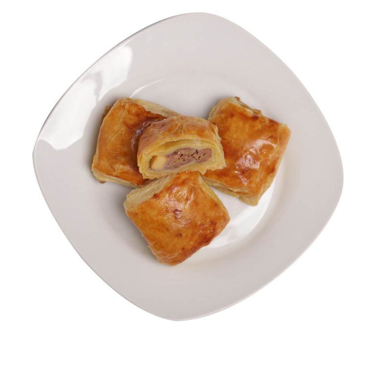 Home - Amanda Brownies