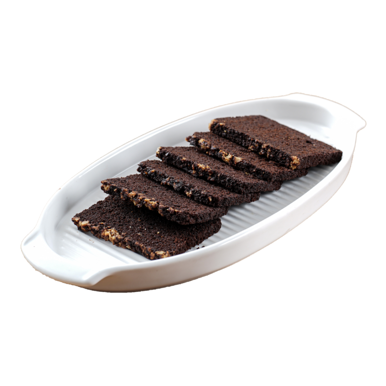 Home - Amanda Brownies