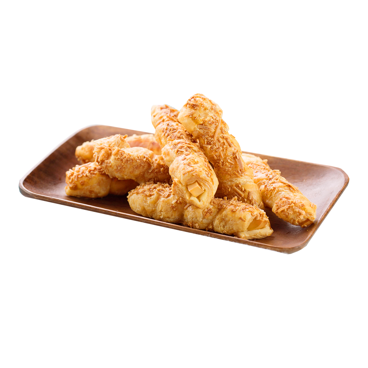 Home - Amanda Brownies