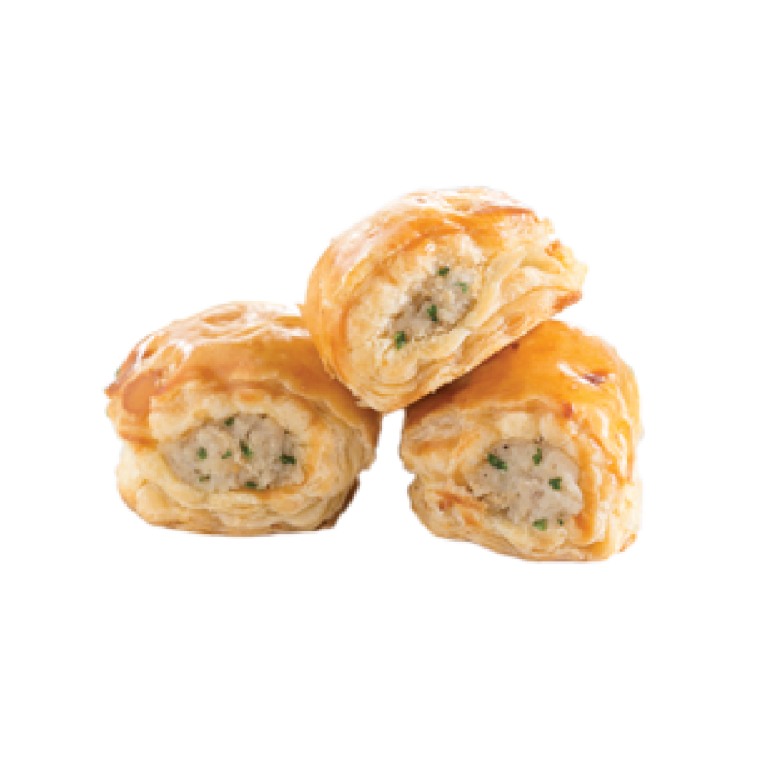 Home - Amanda Brownies