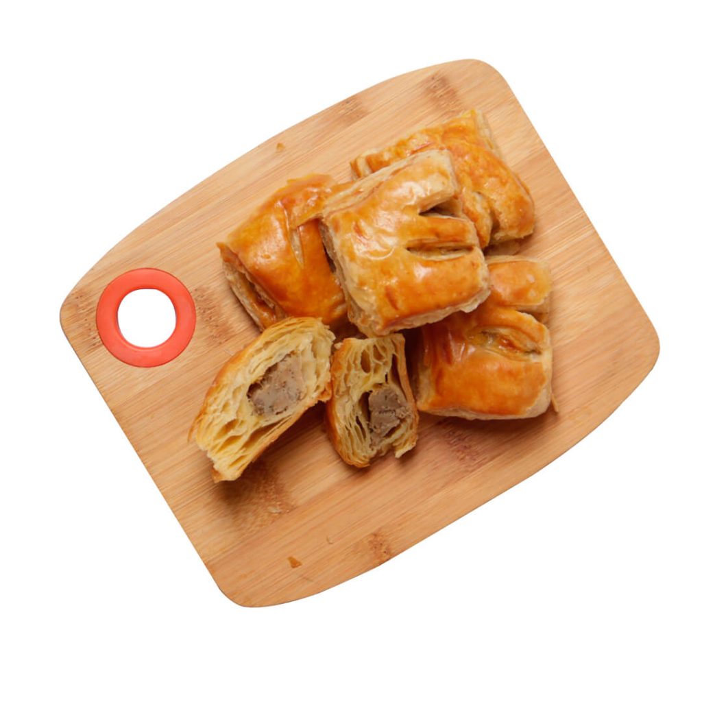 Home - Amanda Brownies