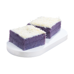 Bolu Kunanti Talas Keju – Amanda Brownies