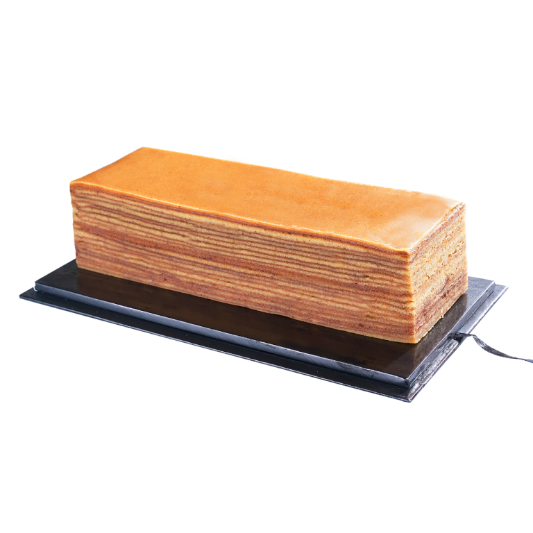 Home - Amanda Brownies