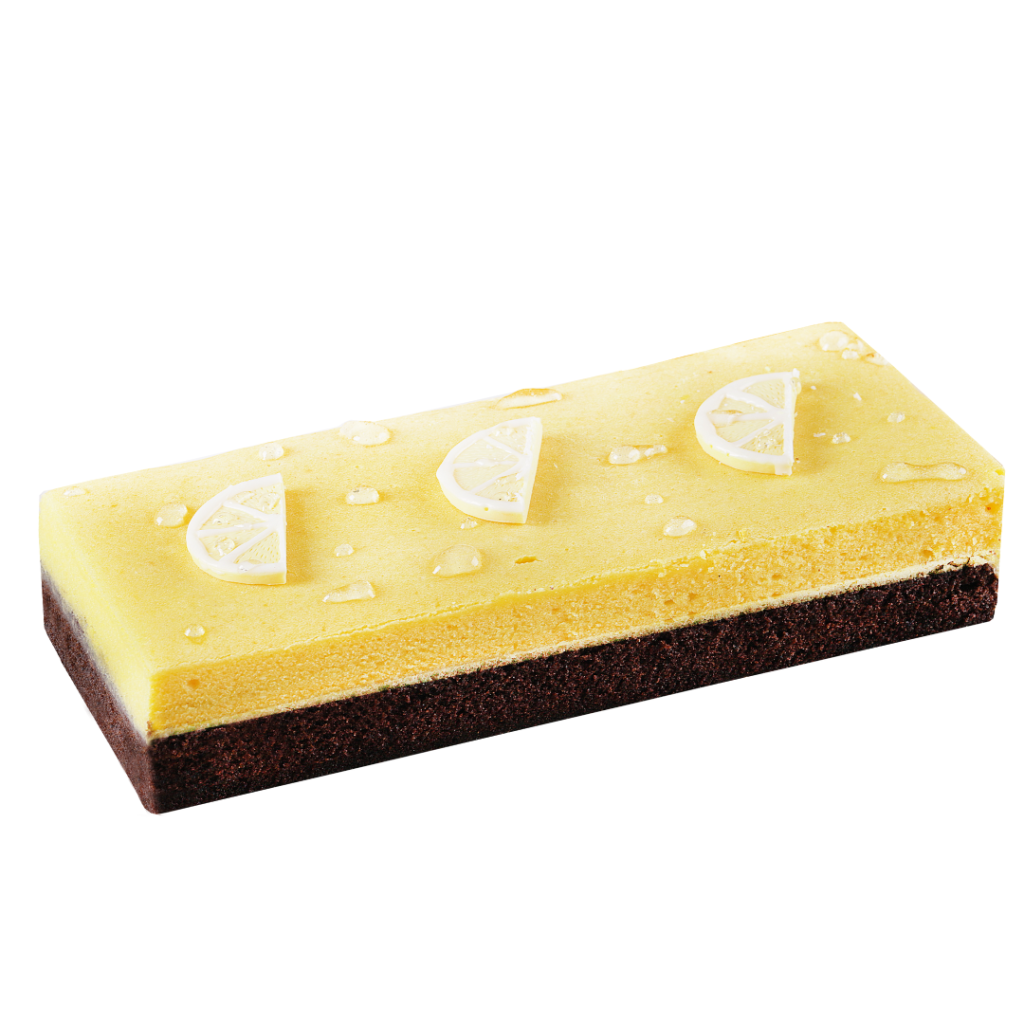 Products - Amanda Brownies