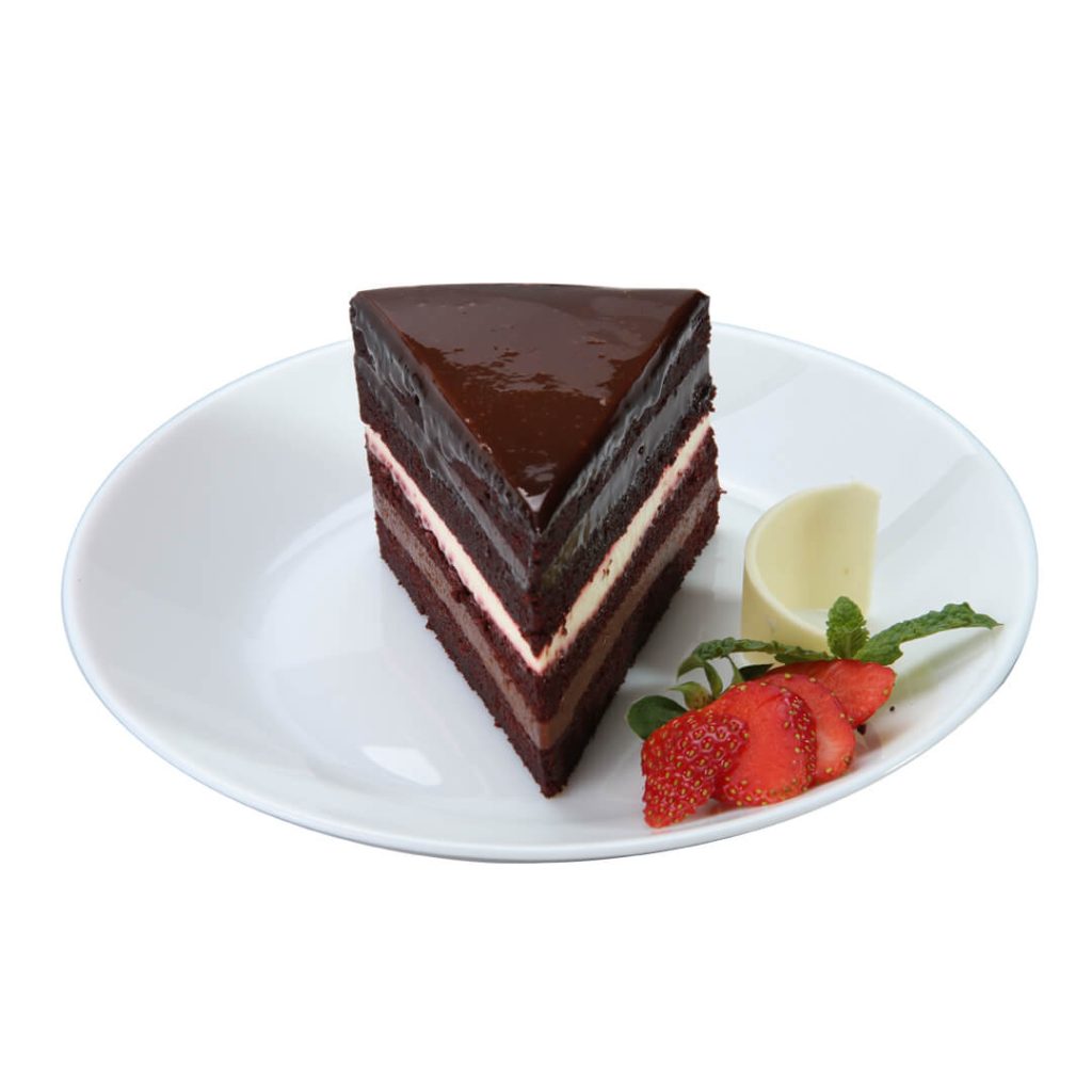 Signature Cheese – Amanda Brownies