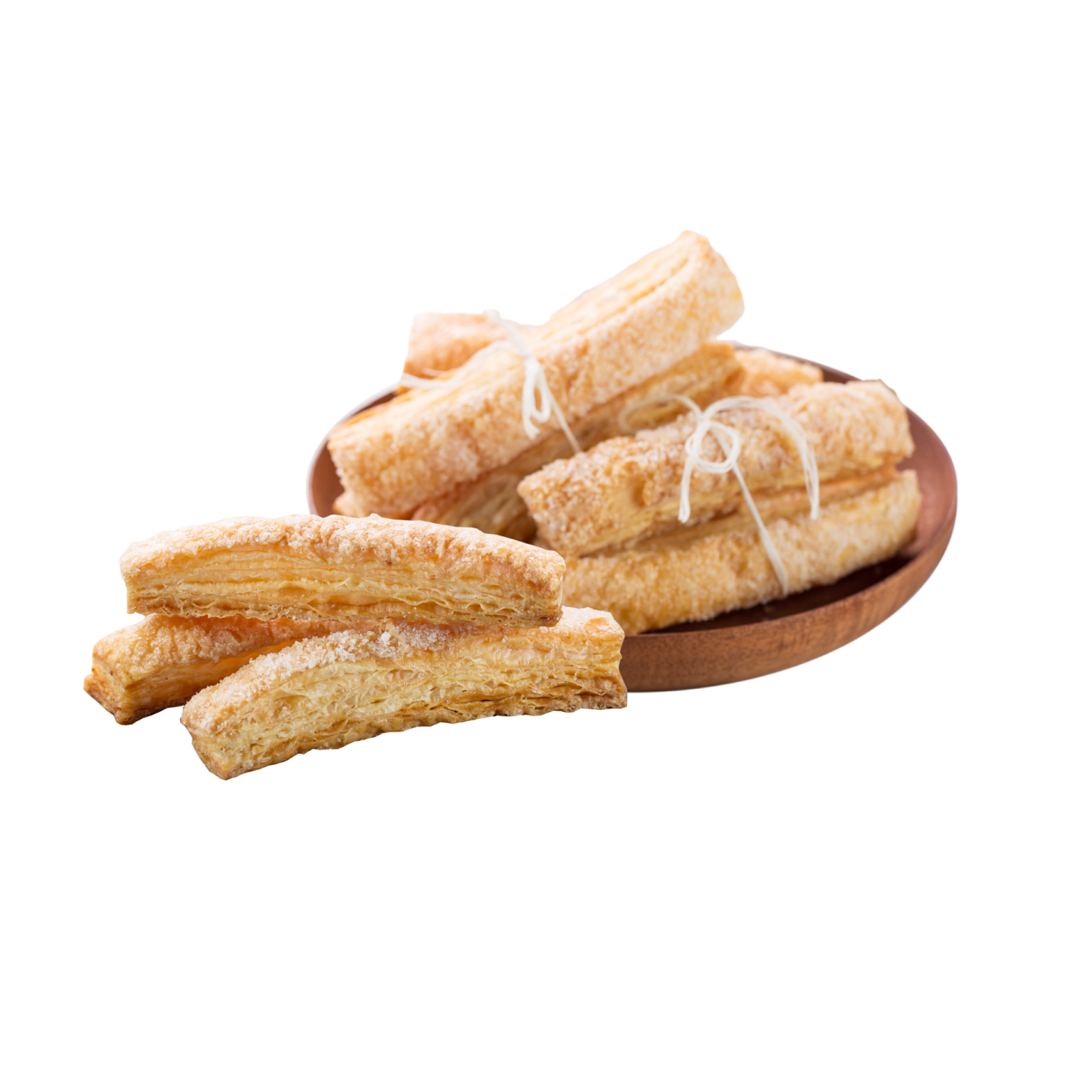 Products - Amanda Brownies