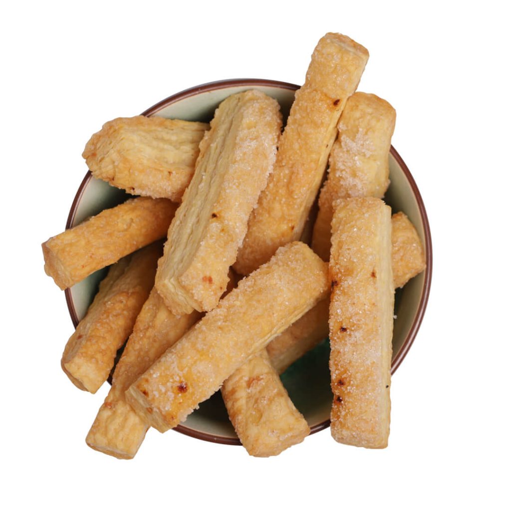 Home - Amanda Brownies