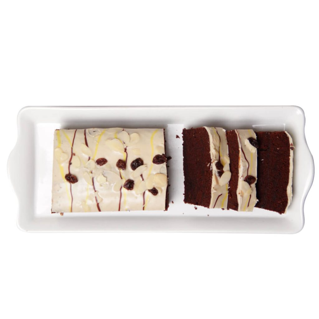 Home - Amanda Brownies
