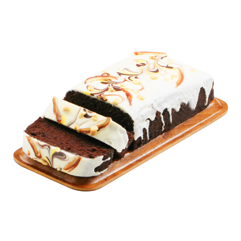 Products - Amanda Brownies